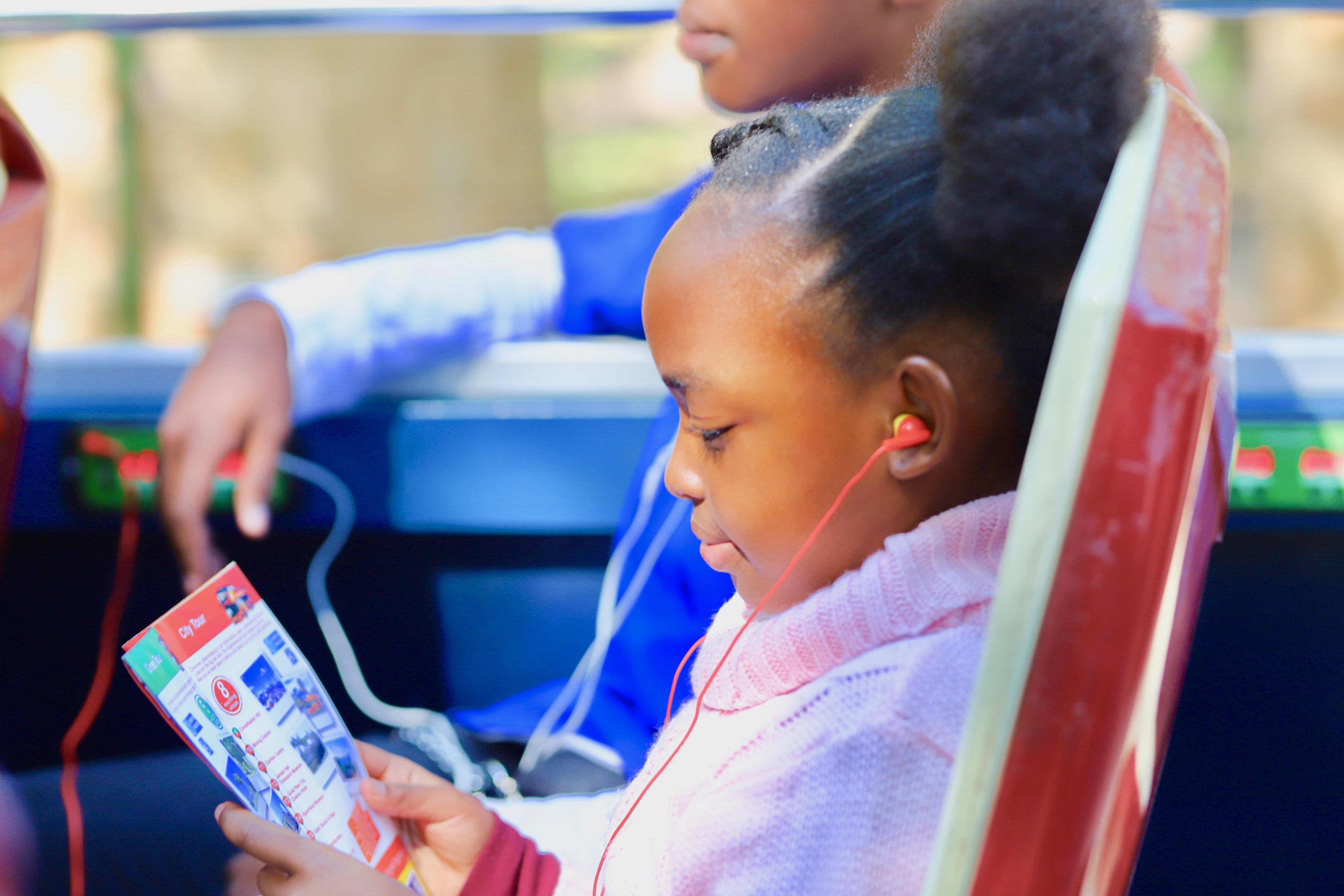 City Sightseeing Johannesburg The Official Red Bus city-sightseeing-johannesburg-the-official-red-bus