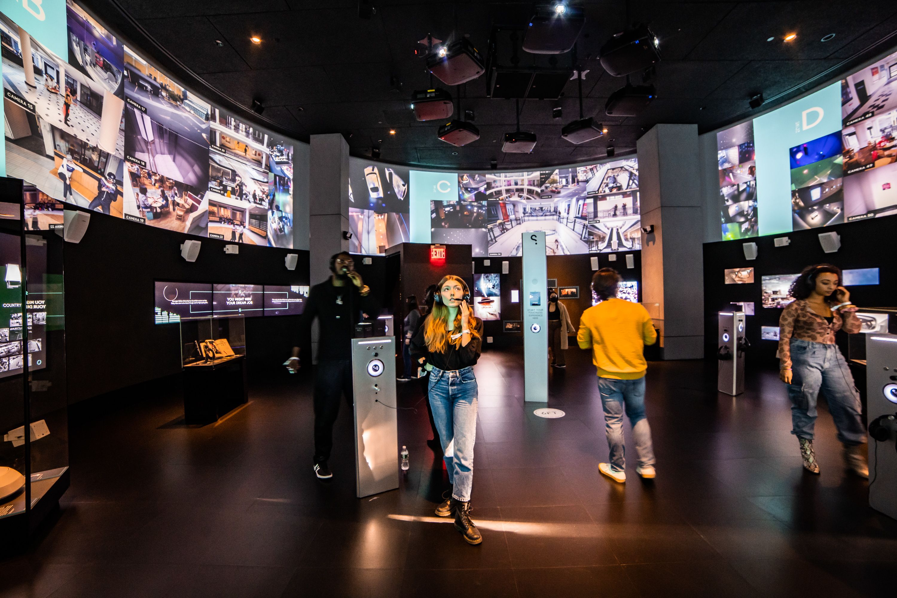 All Tours and Activities